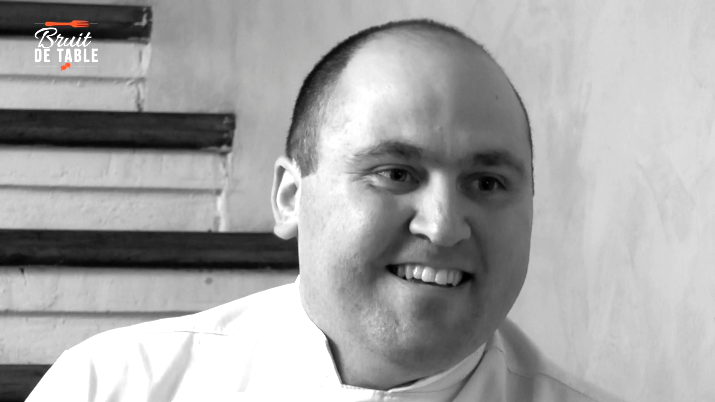 Julien Allano [grandir et faire grandir] | Bruitdetable